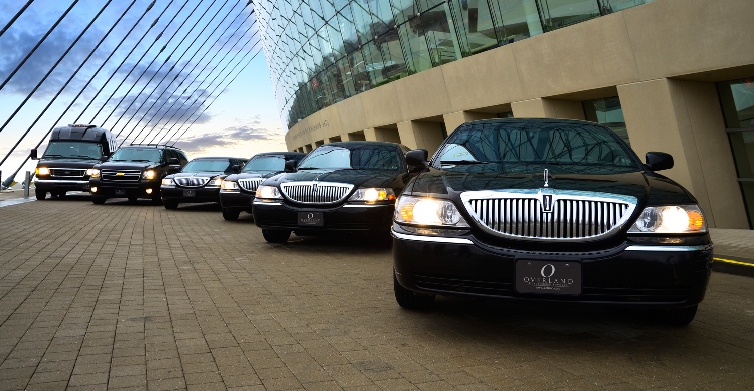 We Make Any Group, Corporate or Family Event a Special Occasion