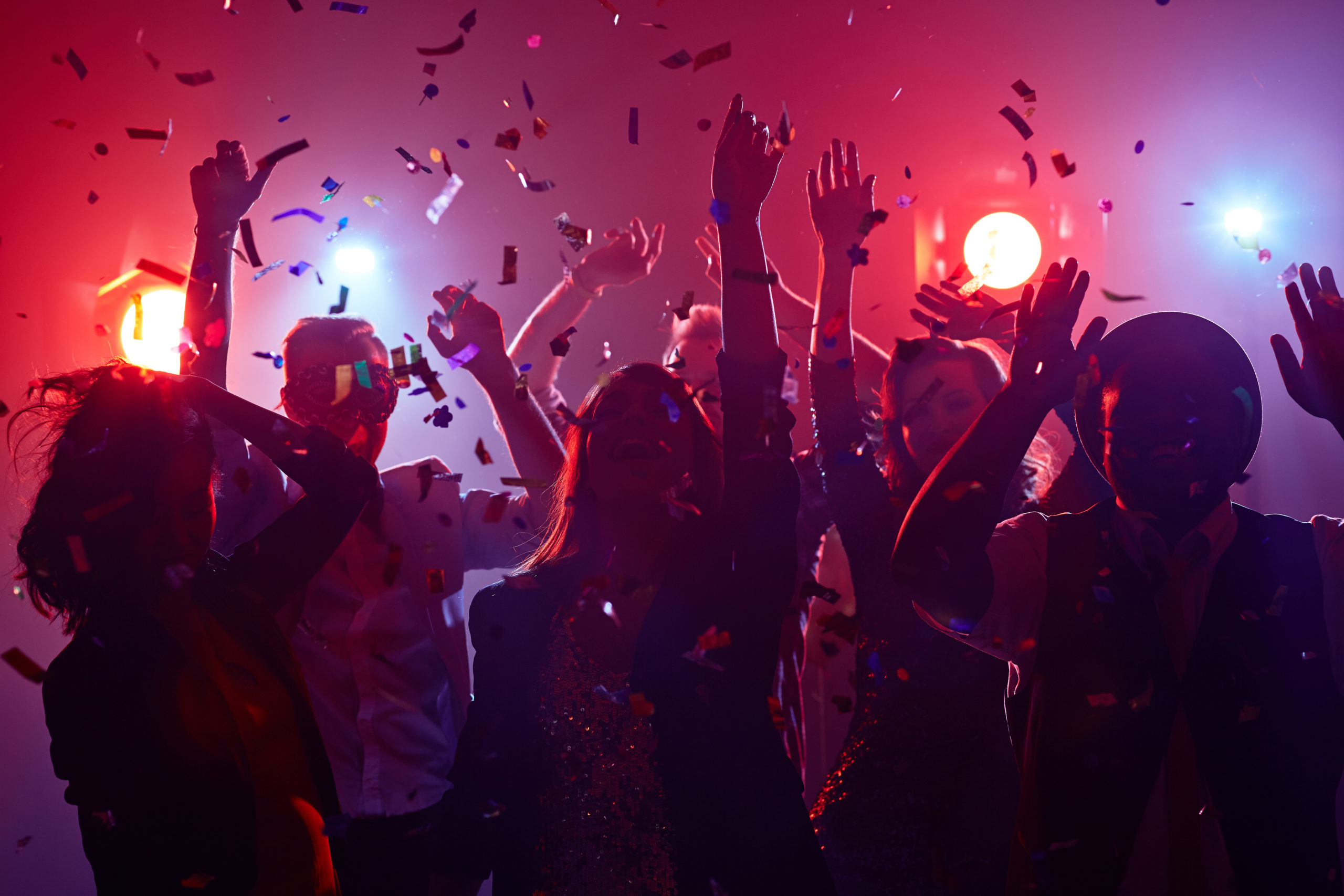 Best Places In Kansas City For The Perfect Night Out KC Limo Service best-places-in-kansas-city-for-the-perfect-night-out-kc-limo-service